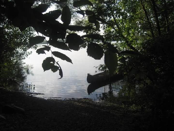 Shenango Campground Camping | The Dyrt