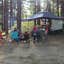 Shenango Campground Camping | The Dyrt