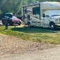 Knotty Pine RV Resort | Kamas, Utah
