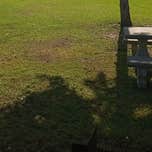 Brunswick Beaches RV Resort | Sunset Beach, North Carolina