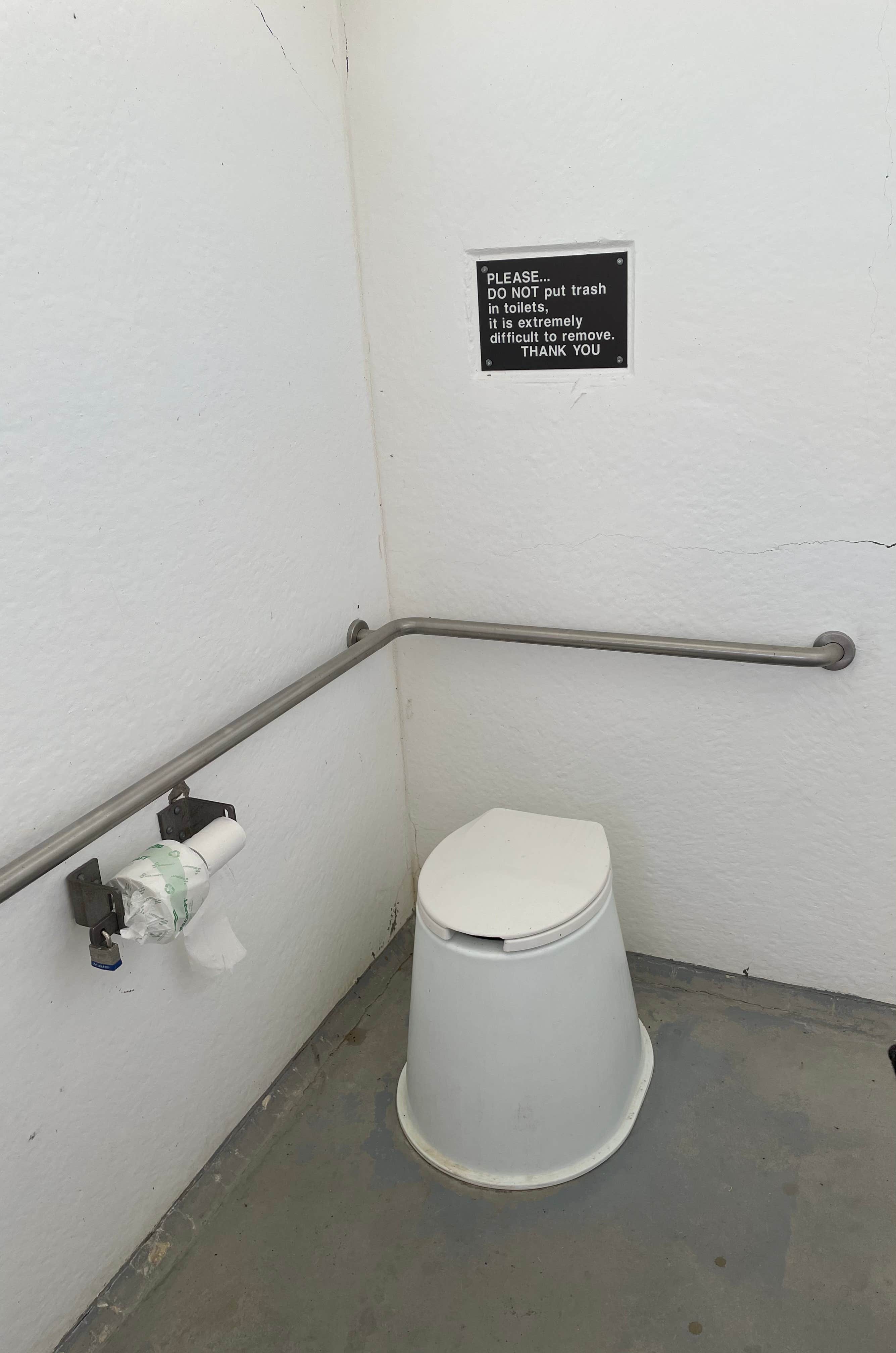 West Cameahwait Campground | Dillon, MT