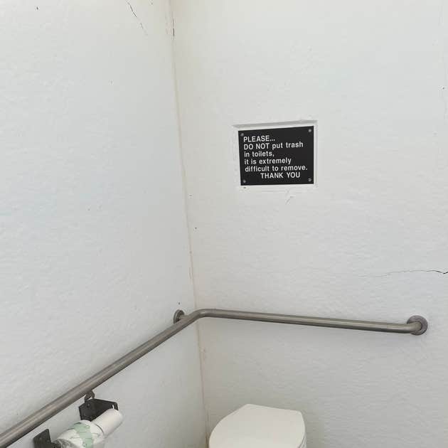 West Cameahwait Campground | Dillon, Montana