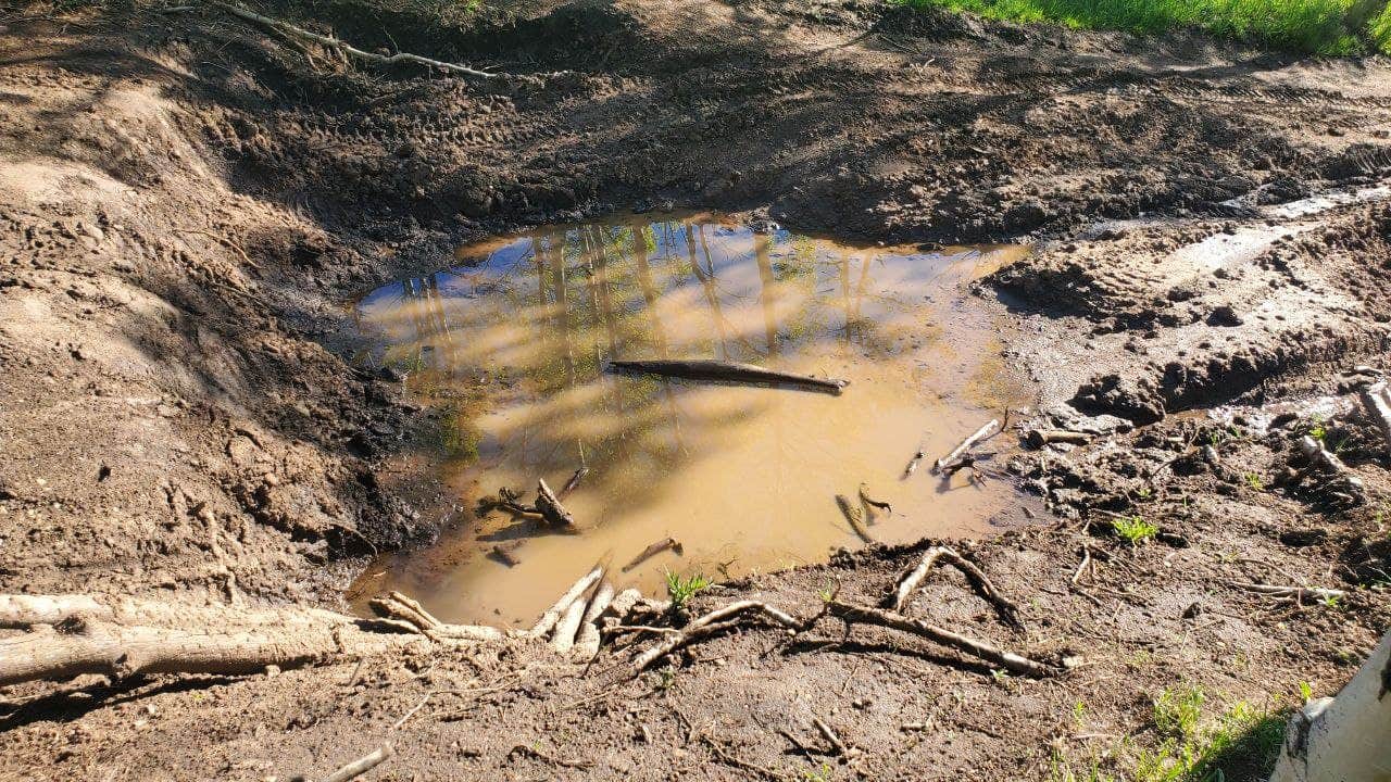 Gordon Gulch Dispersed Area | The Dyrt