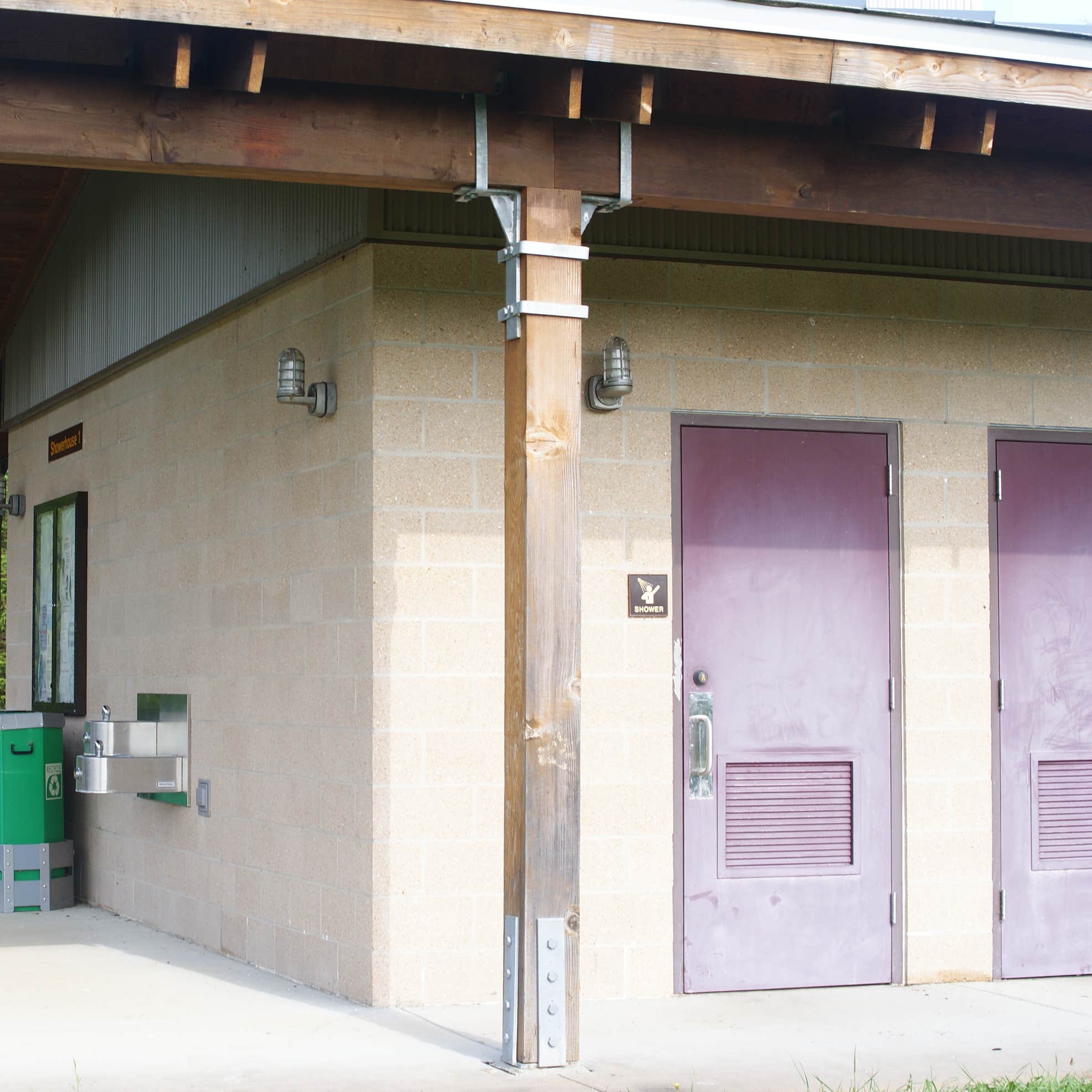 Johnson's Shut-Ins State Park Camping | The Dyrt