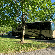 The Villages RV Park at Turning Stone Camping | The Dyrt