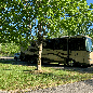 The Villages RV Park at Turning Stone Camping | The Dyrt