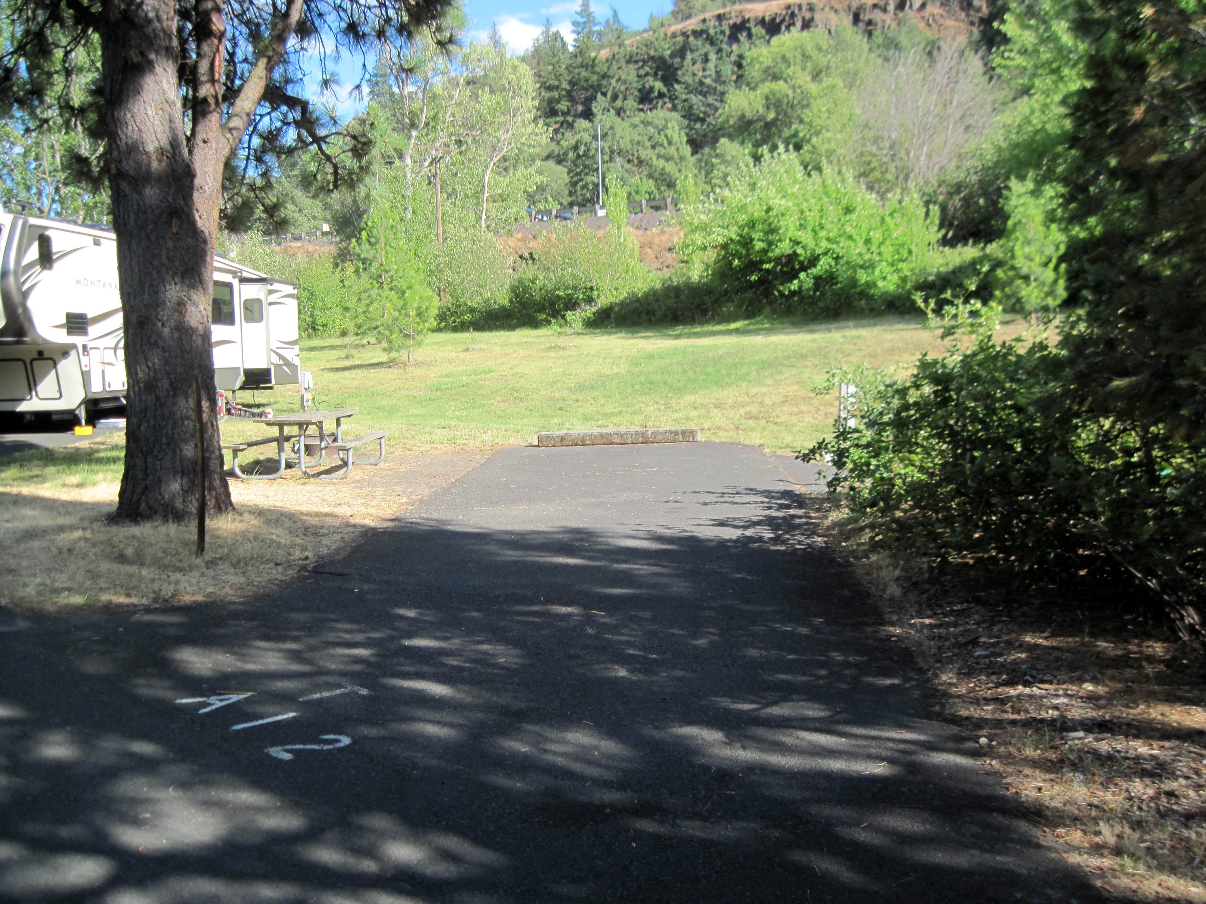 Best camping in Cheatham Lock and Dam | The Dyrt