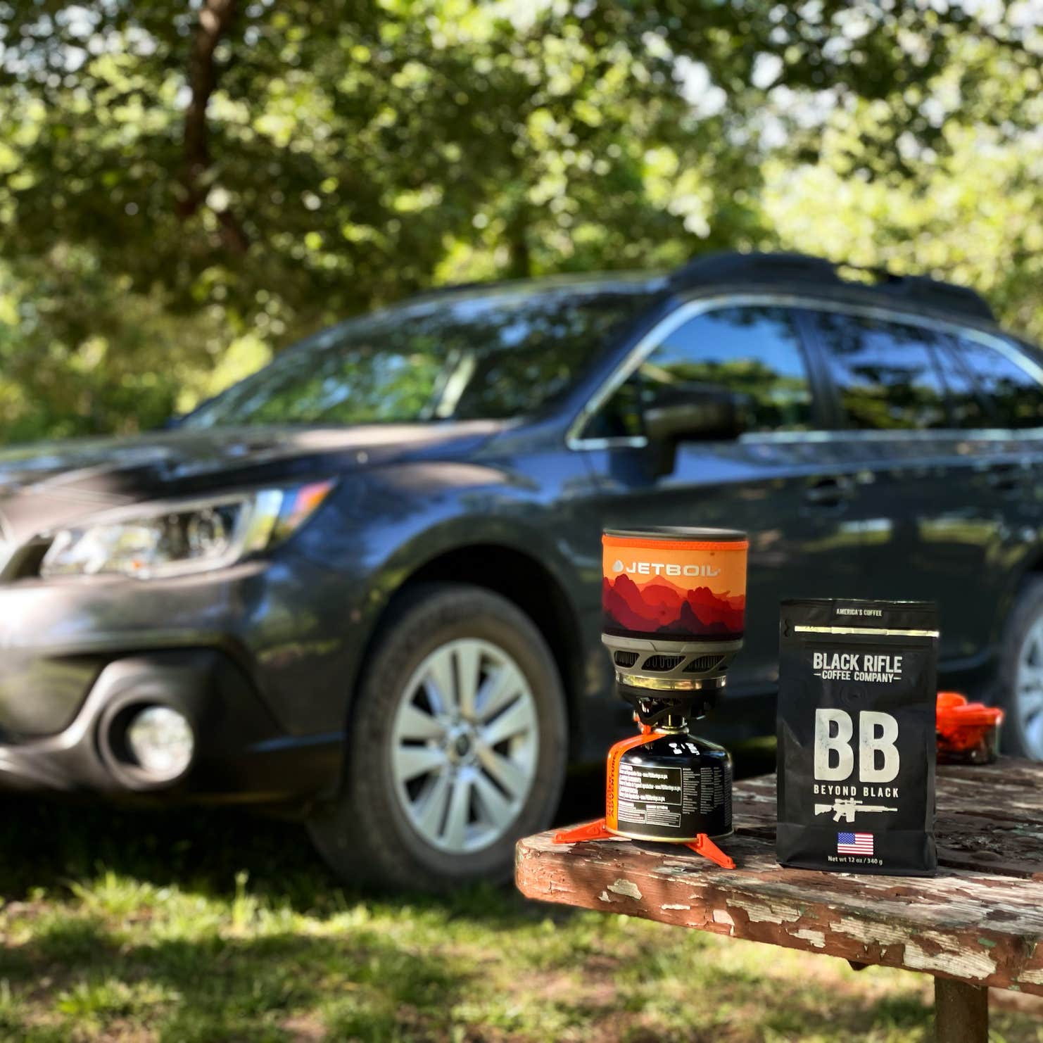 Jester County Park Camping | Granger, IA