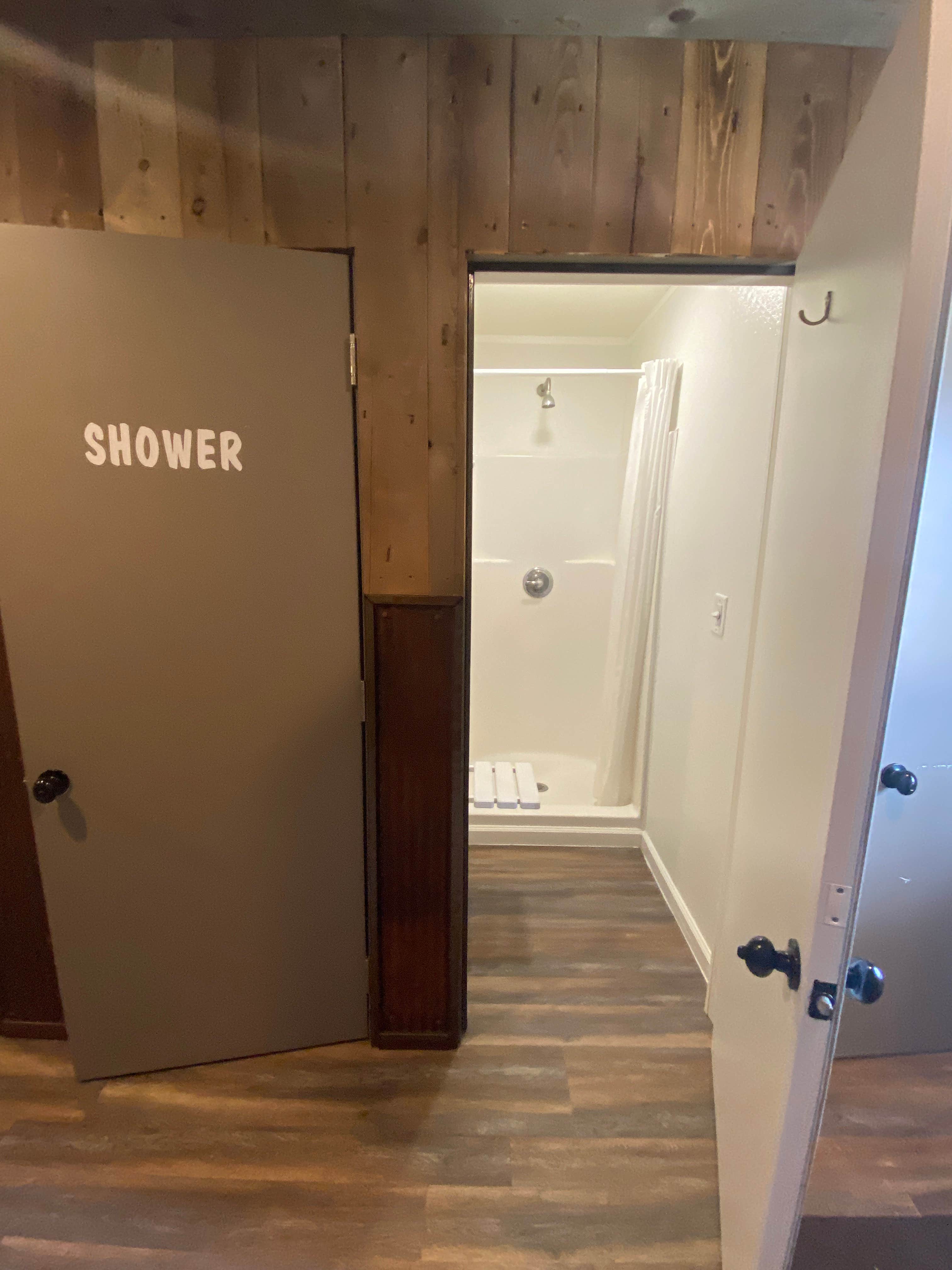 Heartland RV Park And Cabins | Hermosa, SD