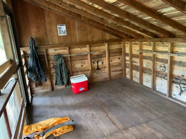 Best camping in Isle Royale National Park | The Dyrt