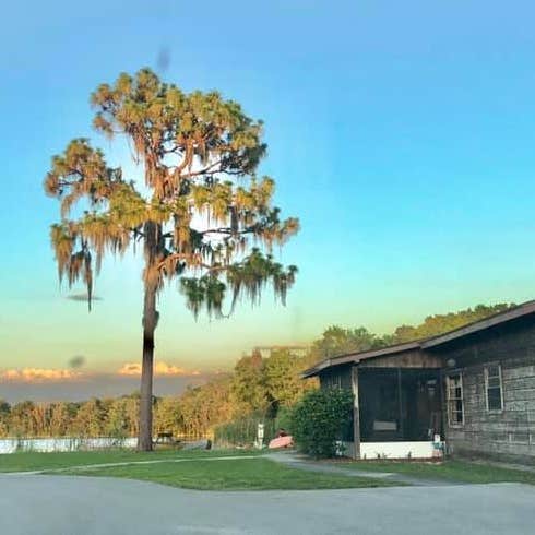 Sun Lake RV Resort Camping | The Dyrt