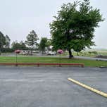 Pine Hill RV Park | Kutztown, Pennsylvania