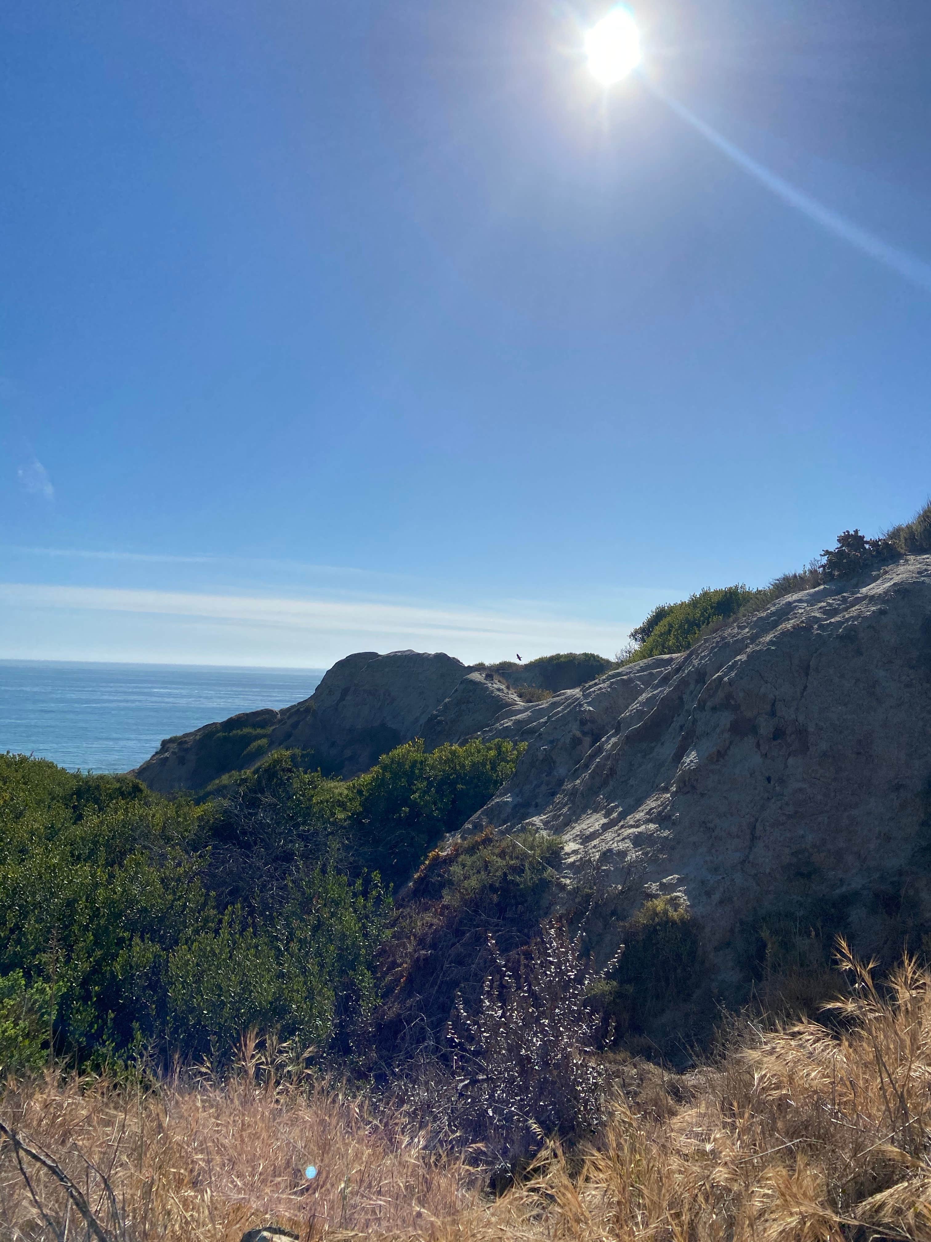 Hesperia Lake Park and Campground City Park | Hesperia, CA