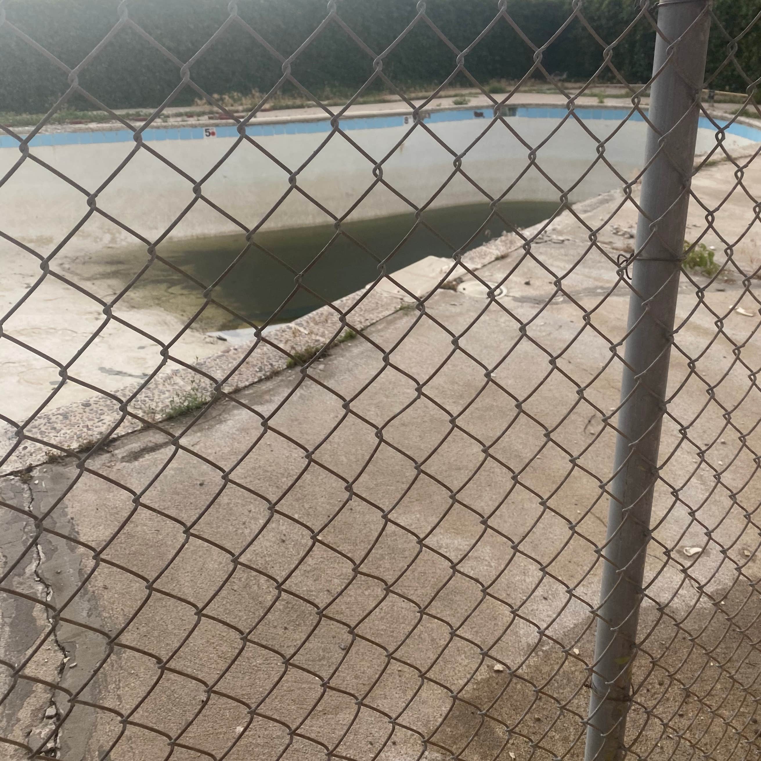 Denver Meadows RV Park | Denver, Colorado