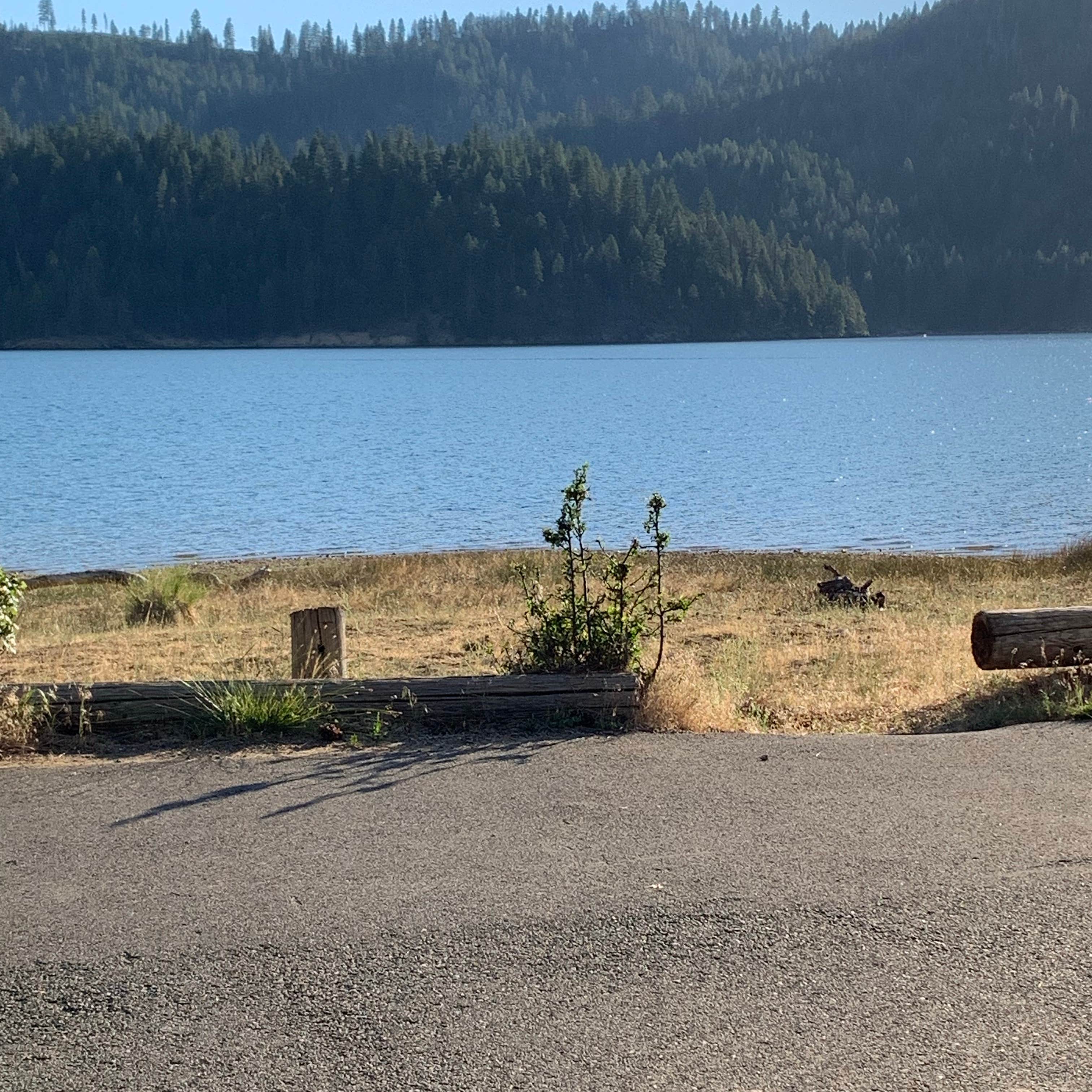 Cool Springs Campground Camping | The Dyrt
