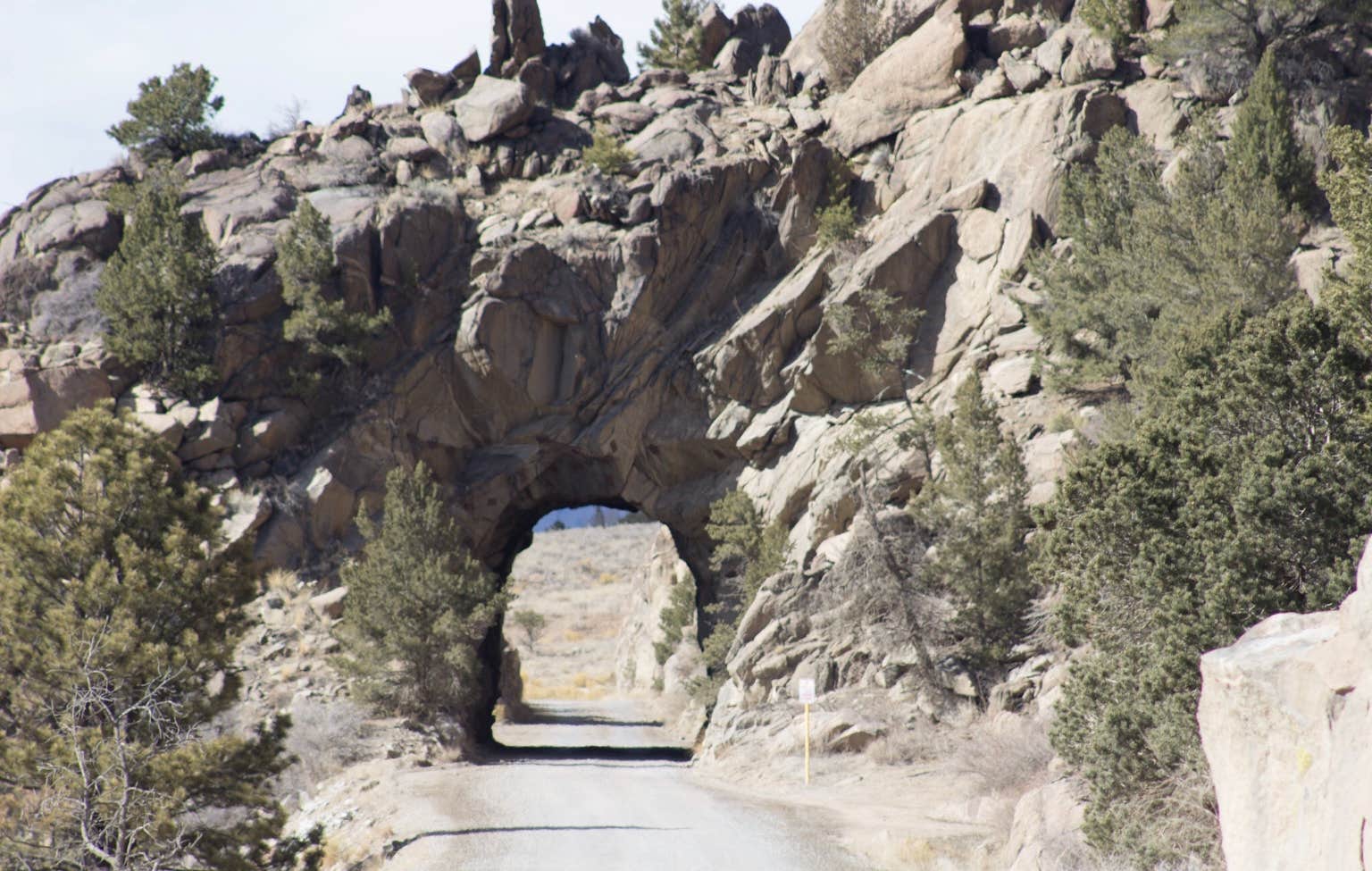 Ruby Mountain Campground — Arkansas Headwaters Recreation Area | Nathrop, Colorado