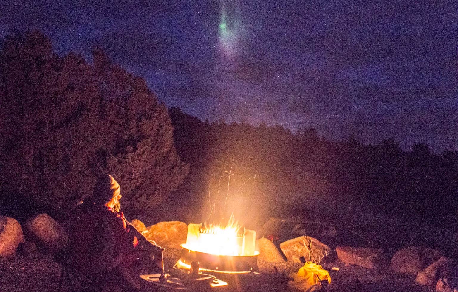 Ruby Mountain Campground — Arkansas Headwaters Recreation Area | Buena ...