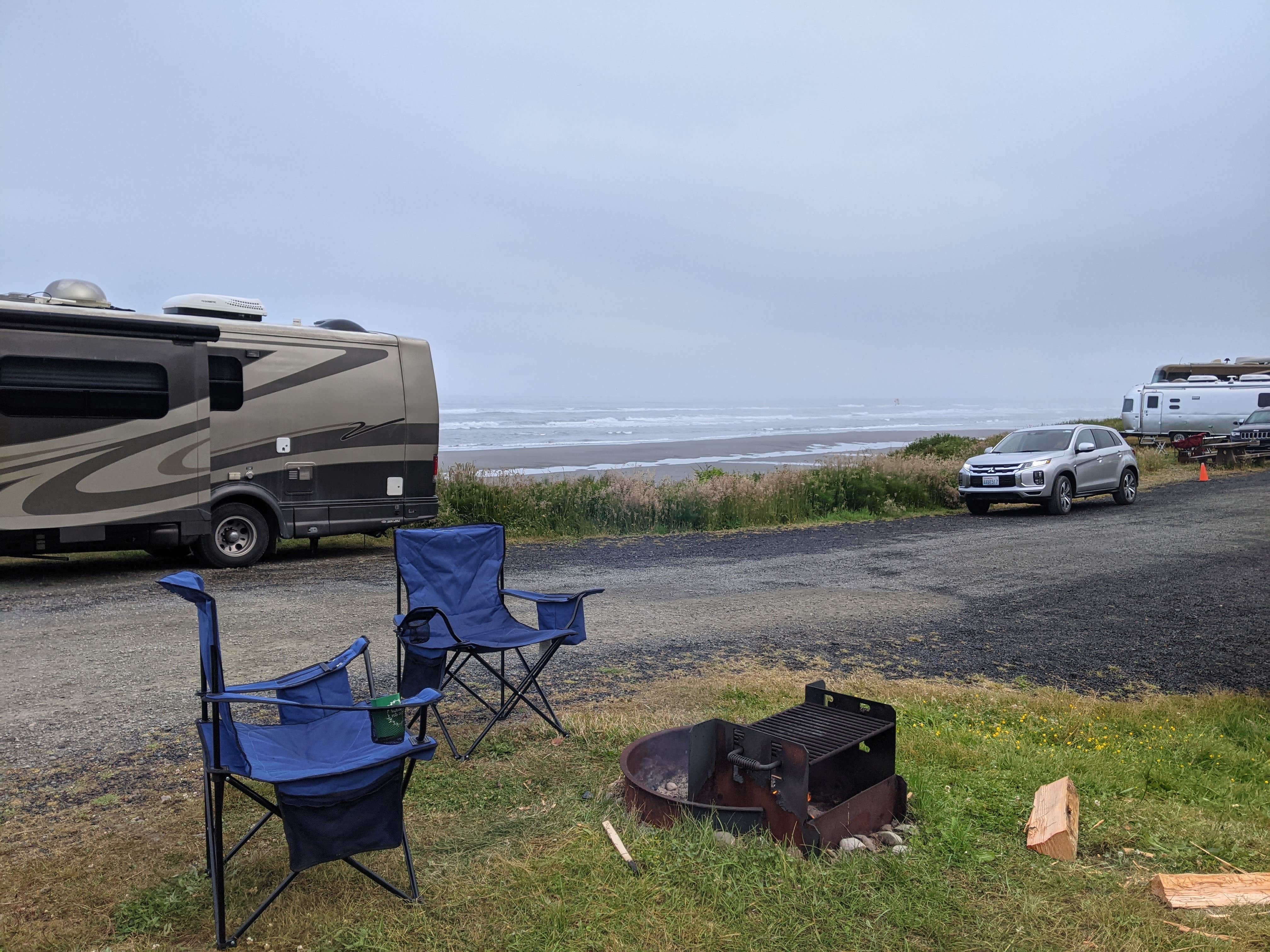 Coppermine Bottom Campground | The Dyrt