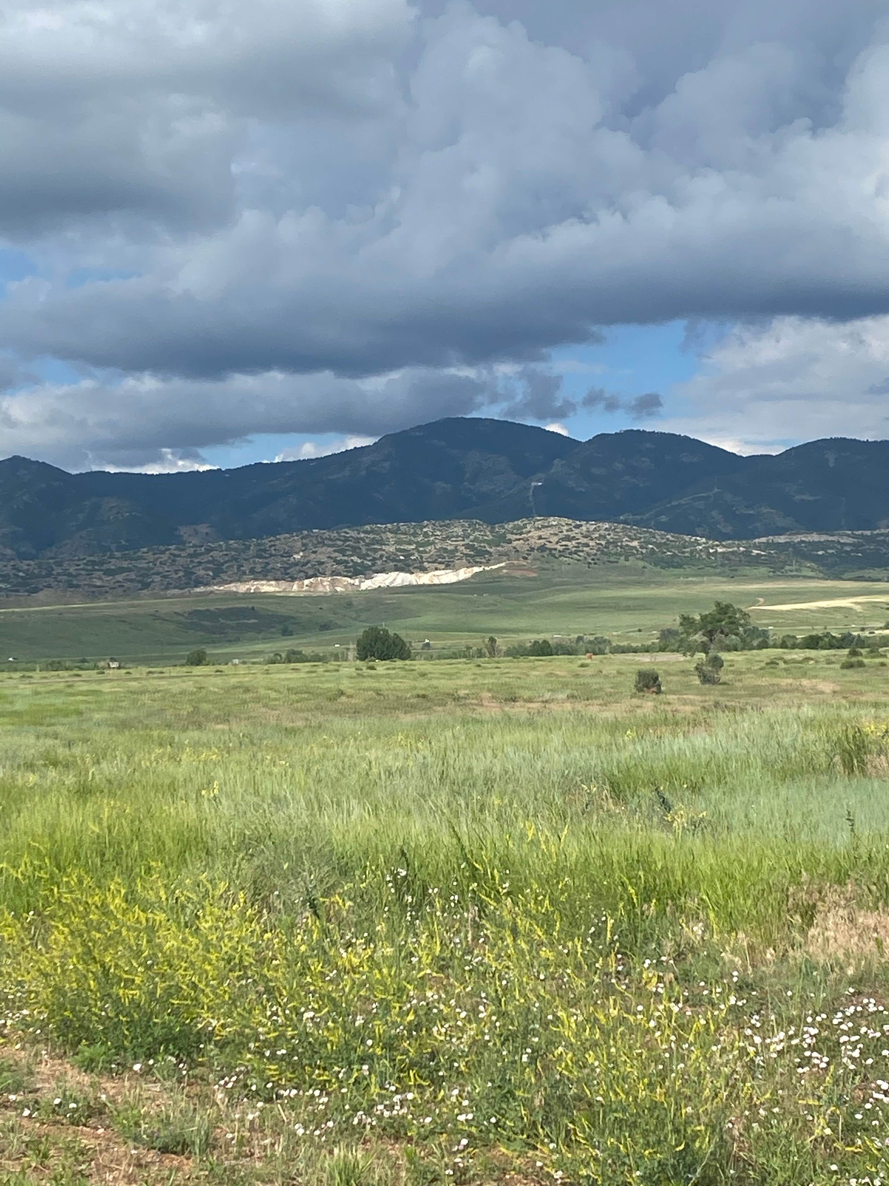 Chatfield State Park | The Dyrt