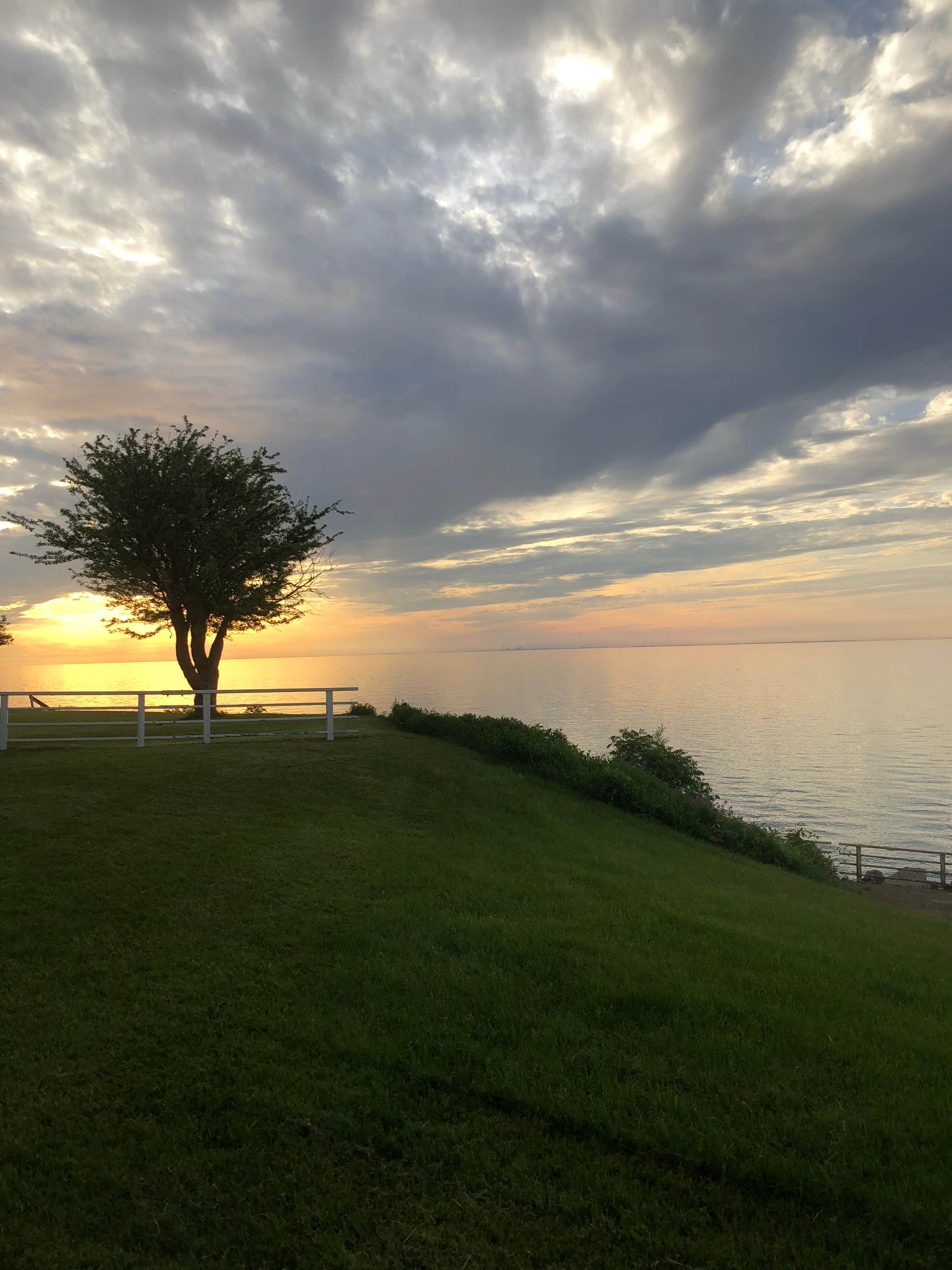 Niagara Shores Campground and Conference Center Camping | The Dyrt