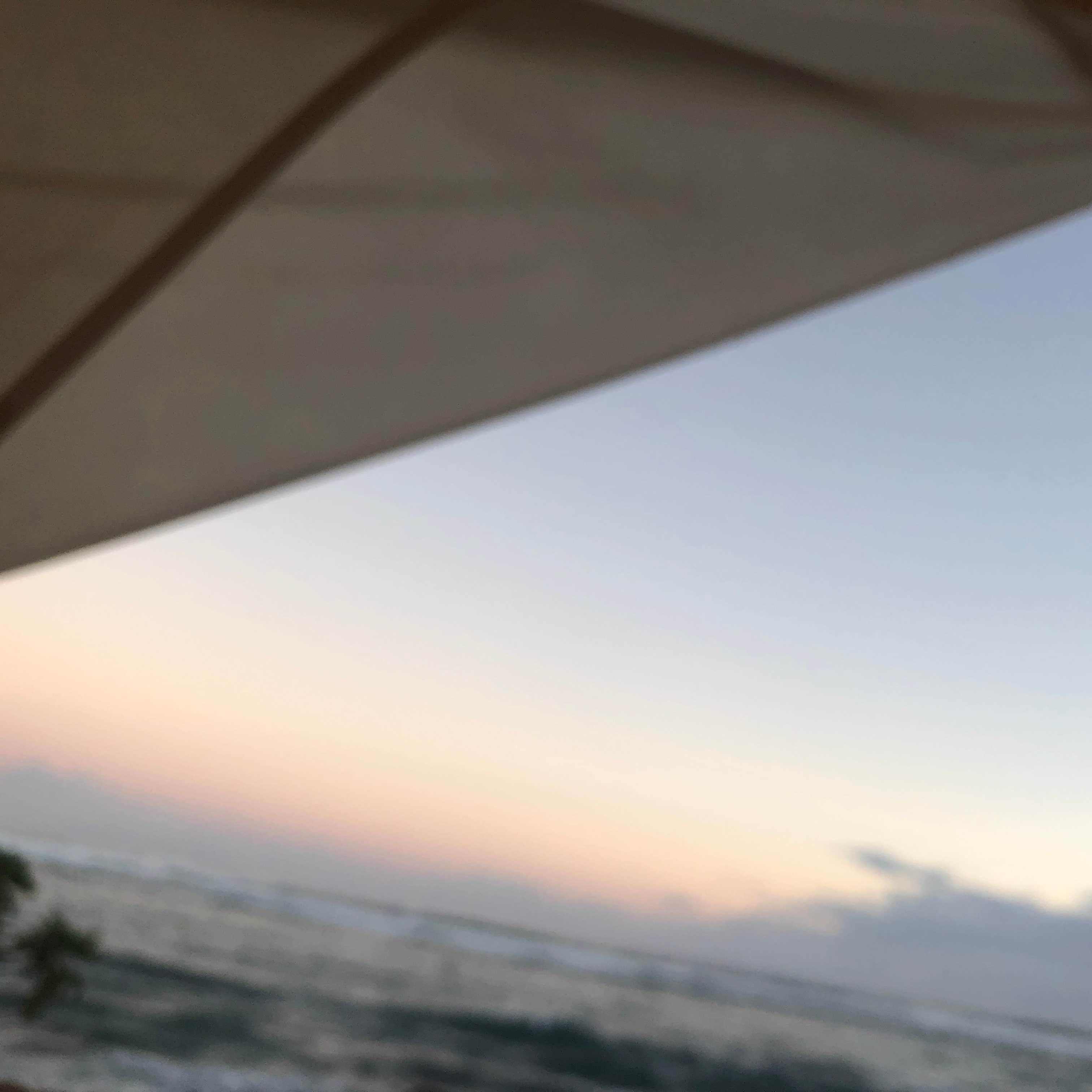 Camp Mokuleia | Waianae, Hawaii