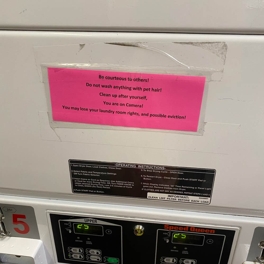 South Prairie Creek RV Park | South Prairie, Washington