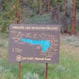 Homestake Road Dispersed - CO Camping | Red Cliff, Colorado