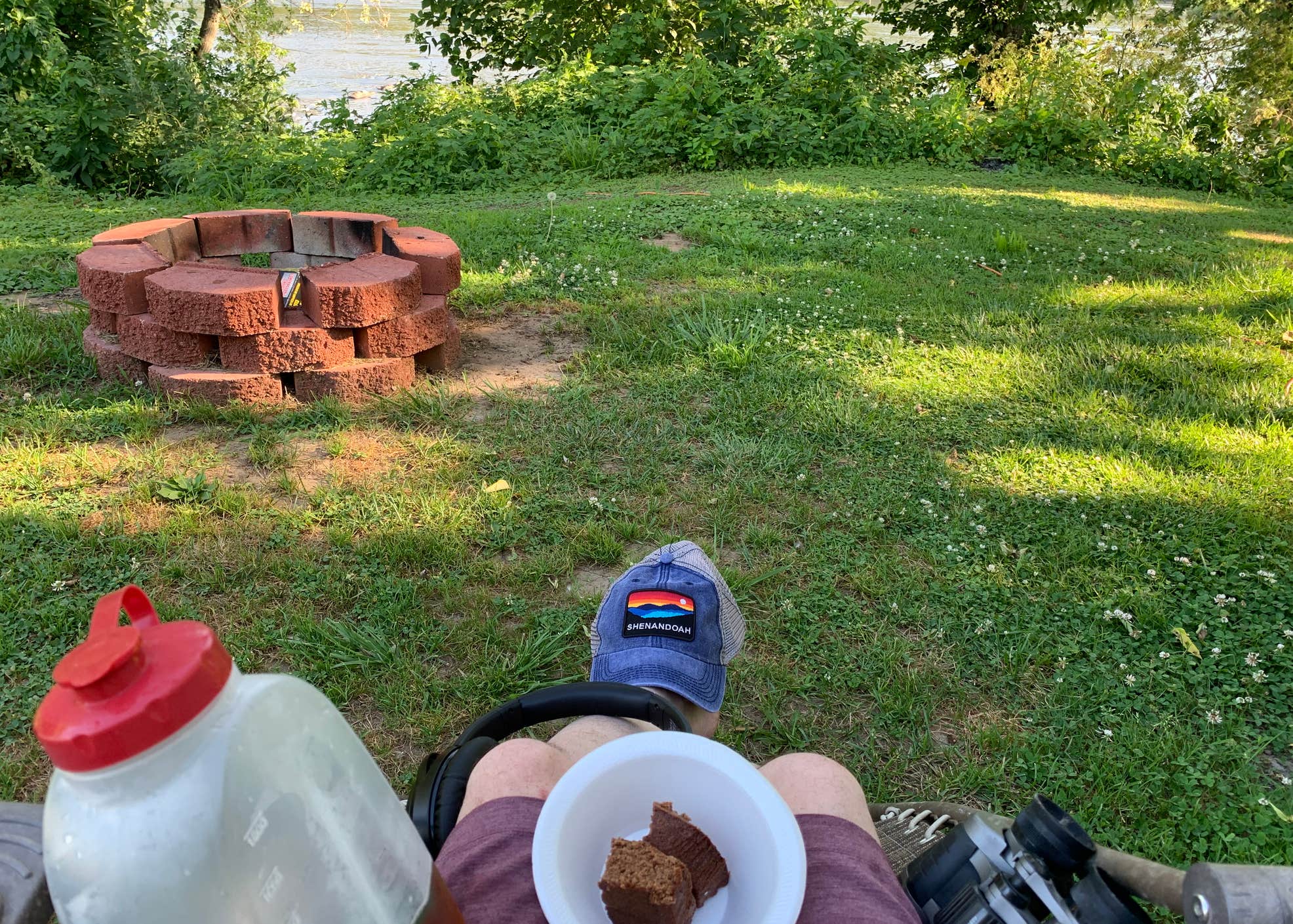 Brunswick Family Campground Camping | The Dyrt