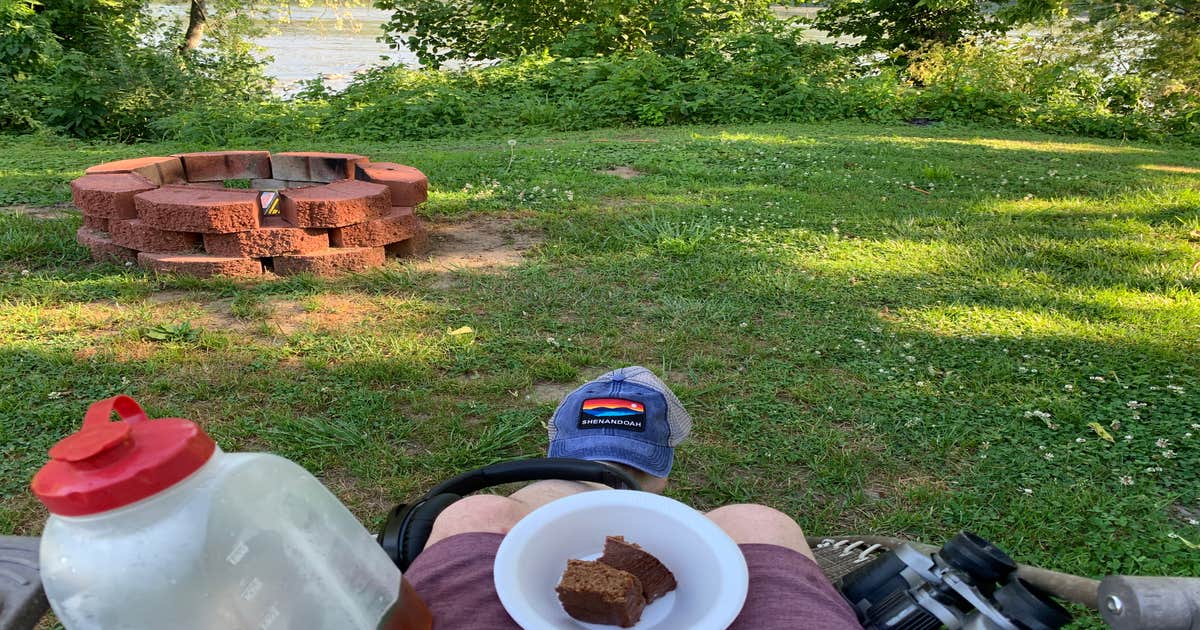 Brunswick Family Campground Camping | The Dyrt