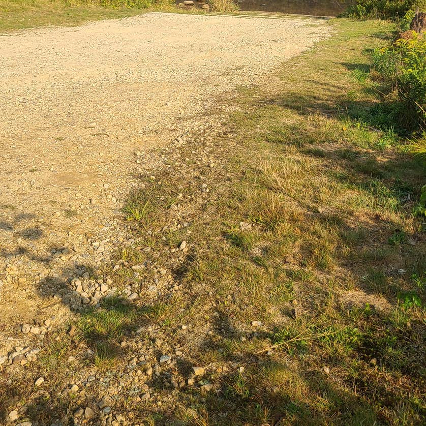 Basin Campground Camping | The Dyrt