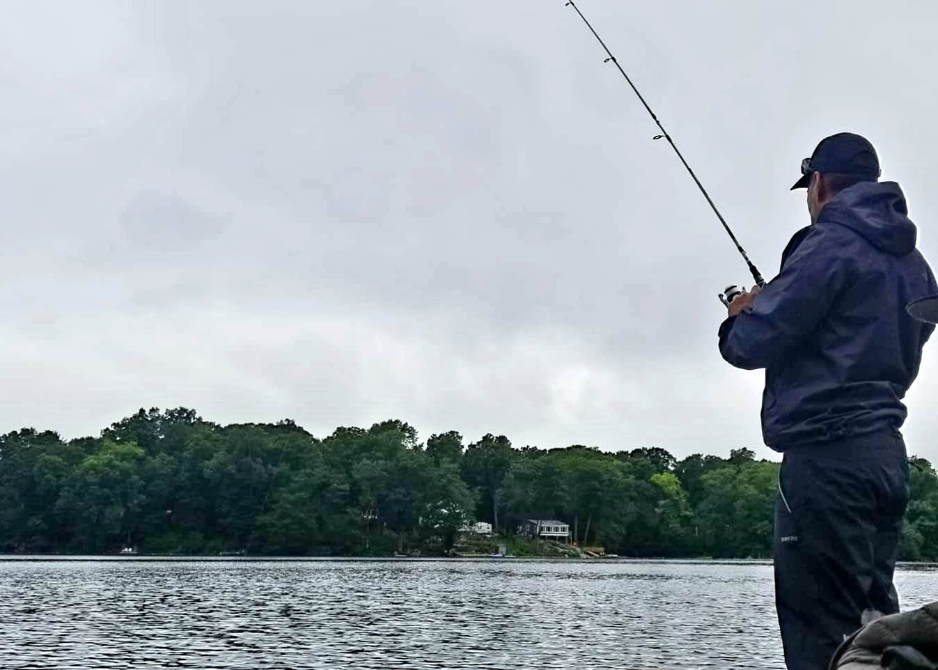 Panther Lake Camping Resort Camping | The Dyrt