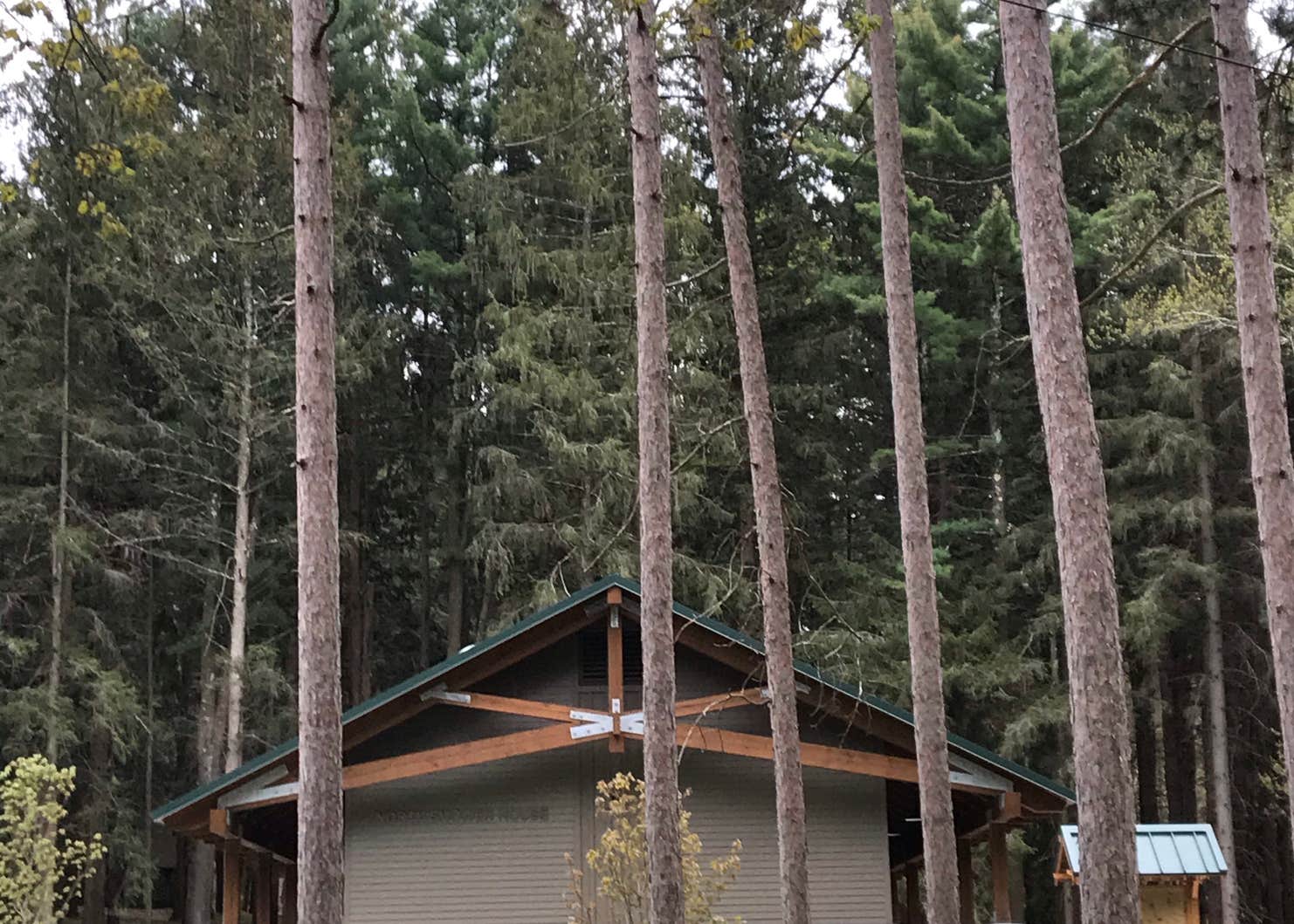 Rudd Pond - Taconic State Park Camping | The Dyrt