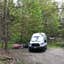 Rudd Pond Area — Taconic State Park Camping | Millerton, New York