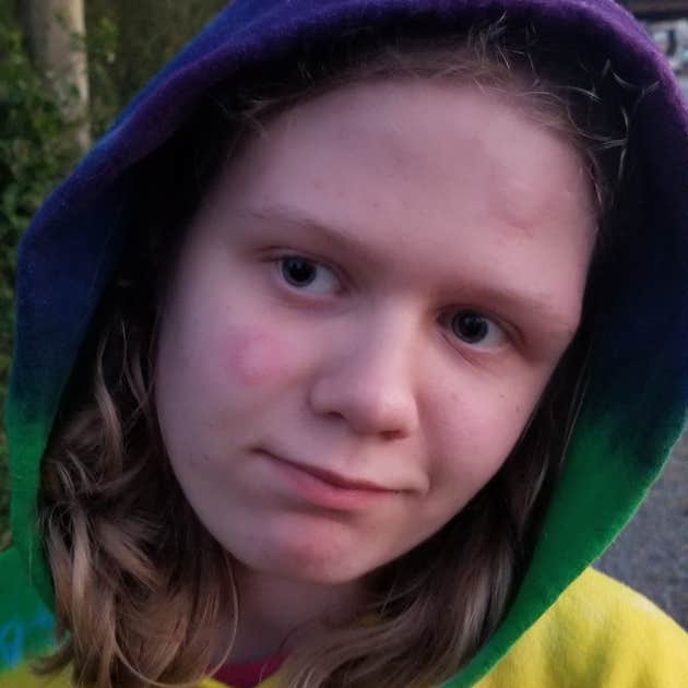 Crescent Beach & RV Park Camping | The Dyrt