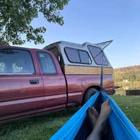 1000 Springs Resort Camping | Hagerman, Idaho