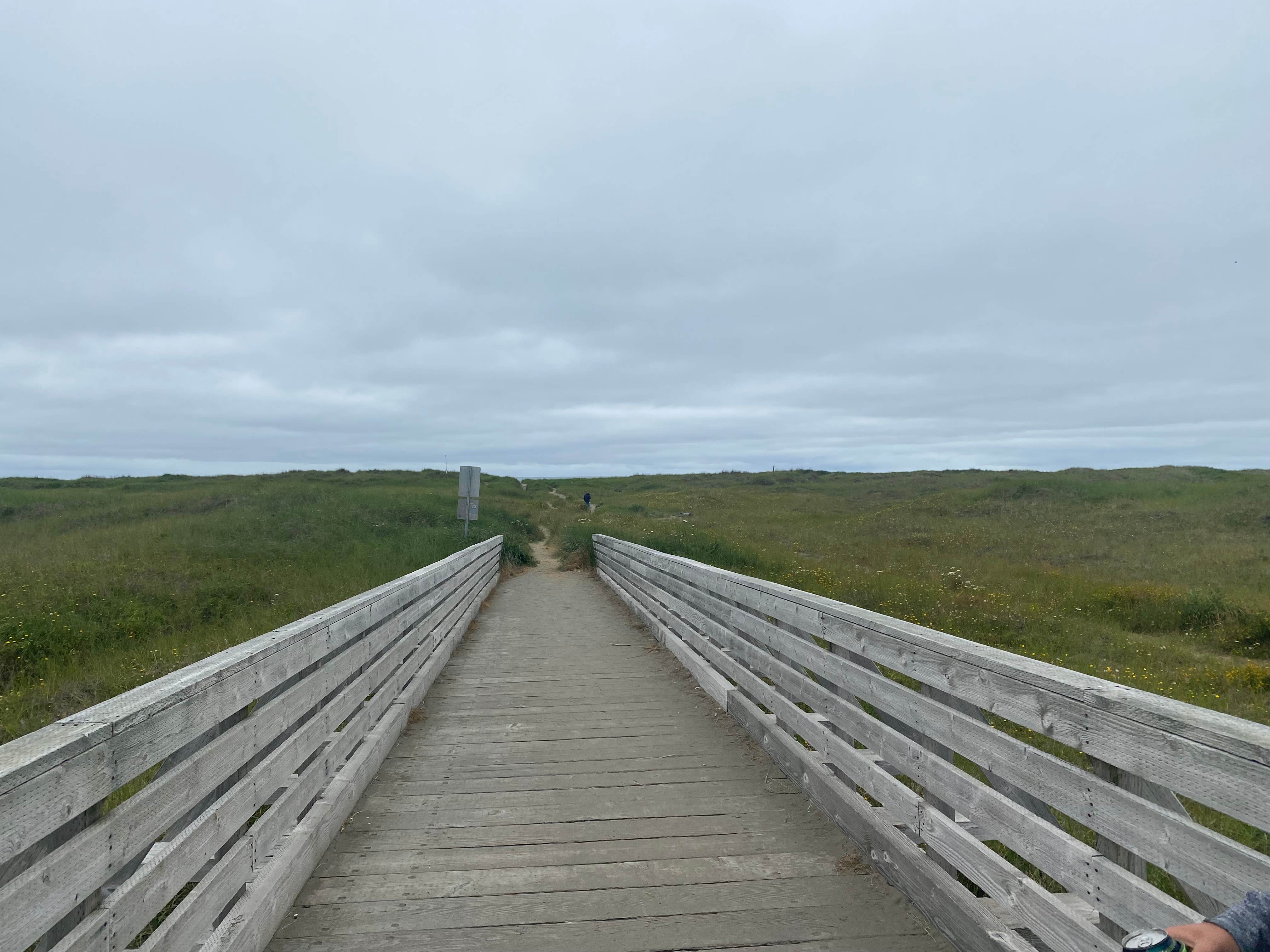 Copalis Beach Resort-Sunrise Resorts | The Dyrt