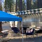 Little Bear RV Park Camping | The Dyrt