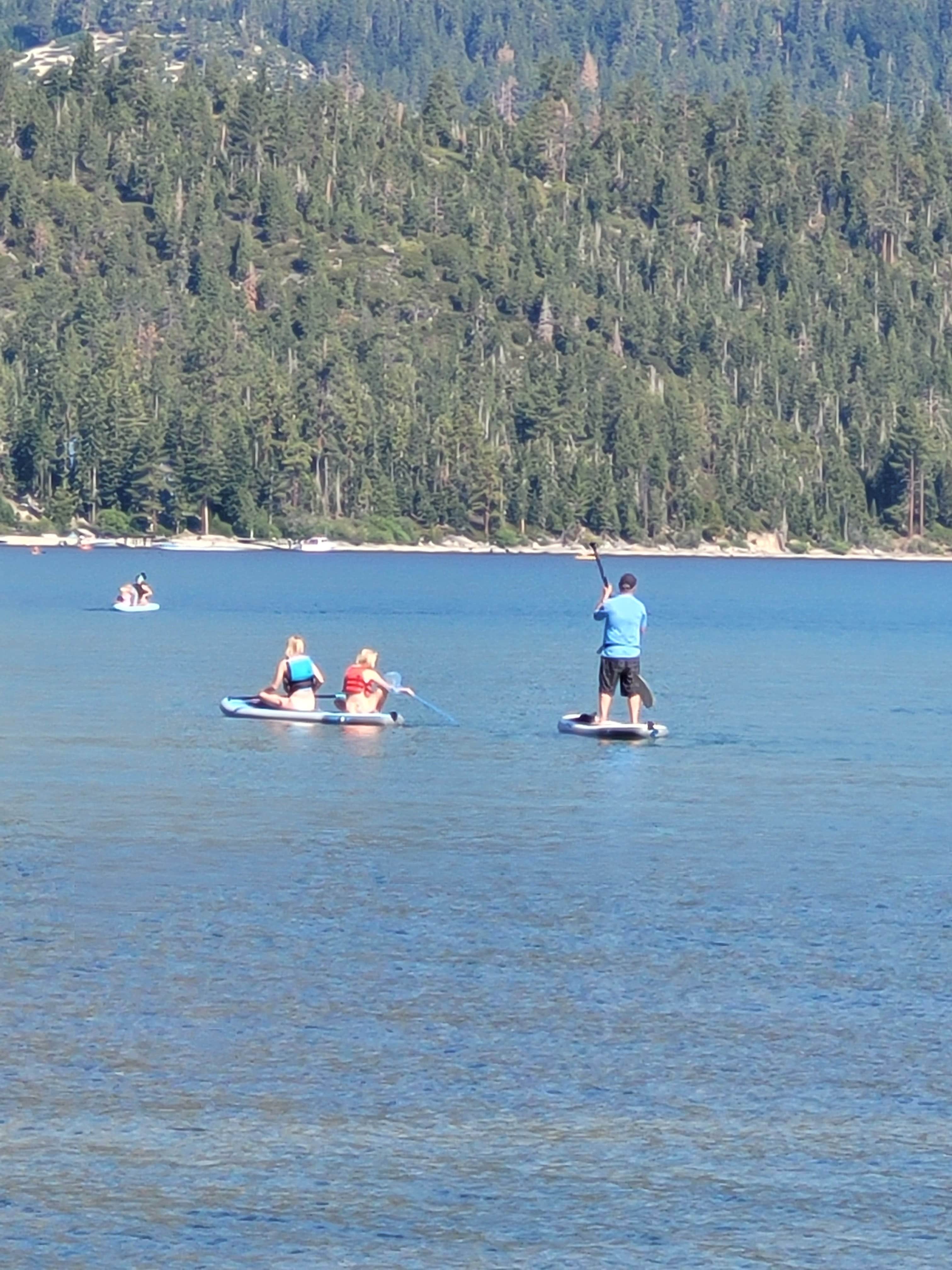 Best camping near Reno, Nevada | The Dyrt