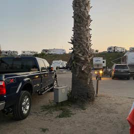 Pacific Dunes Ranch Camping | Oceano, California