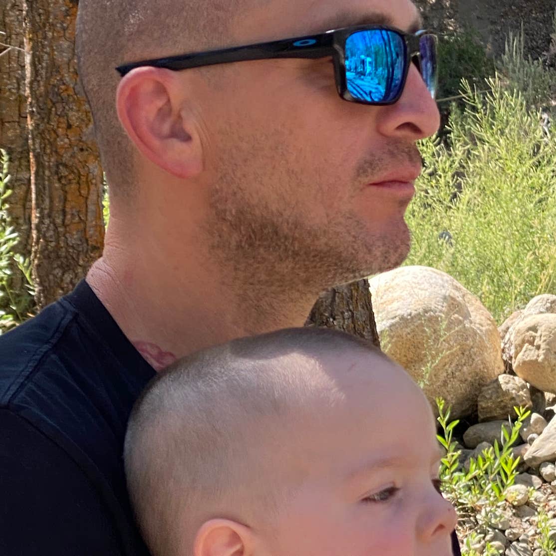 Seven Oaks Lodge Camping | The Dyrt