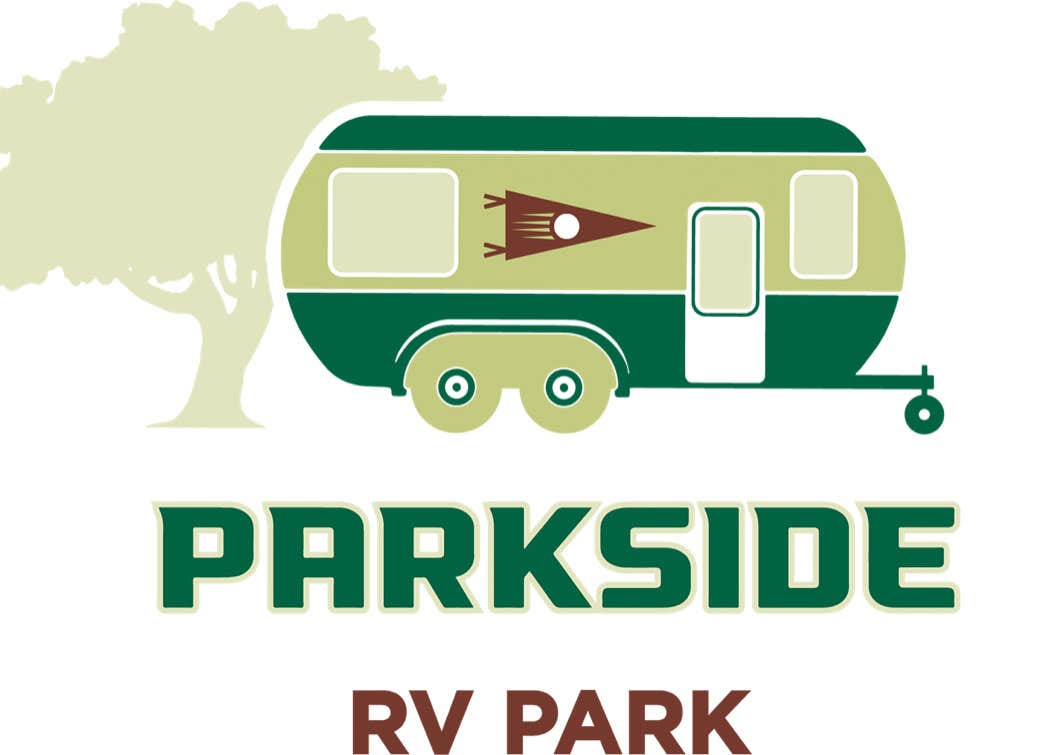 Parkside RV Park Camping | The Dyrt