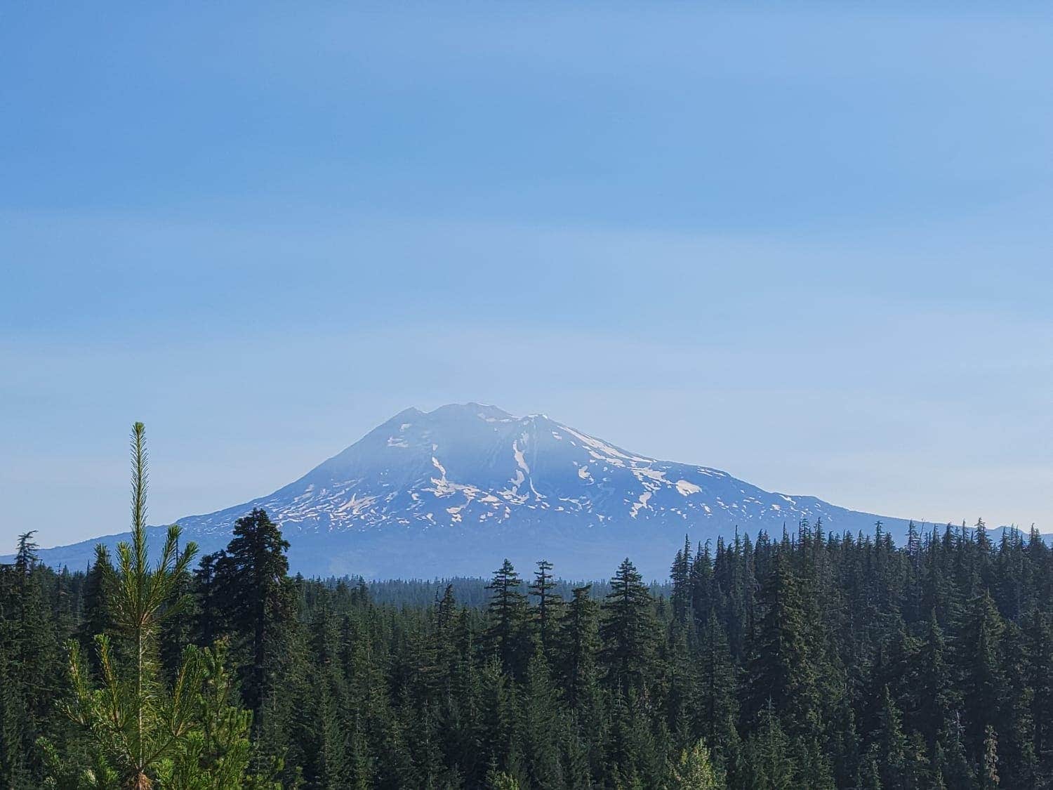 Forlorn Lakes | The Dyrt