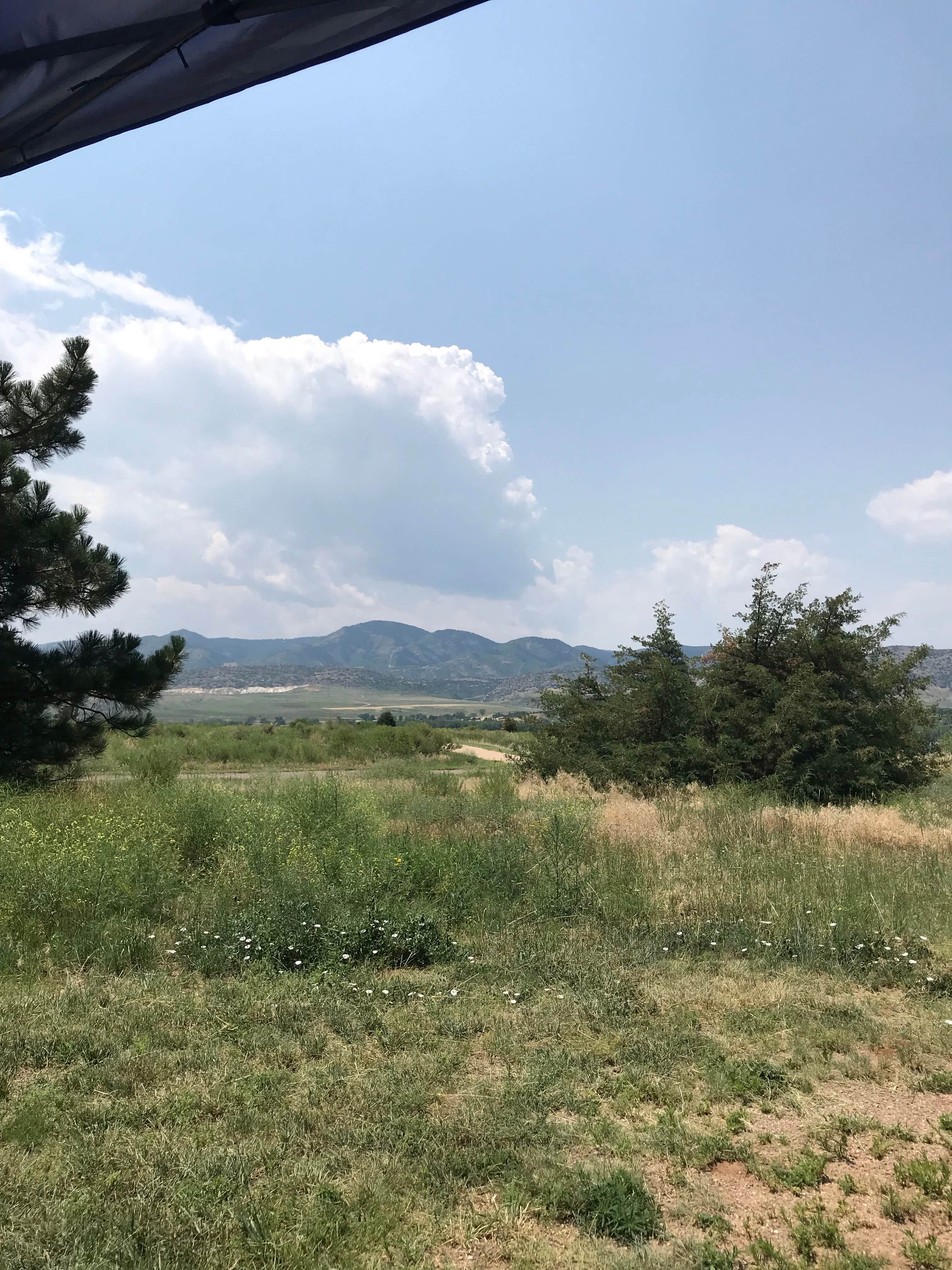 Chatfield State Park | The Dyrt