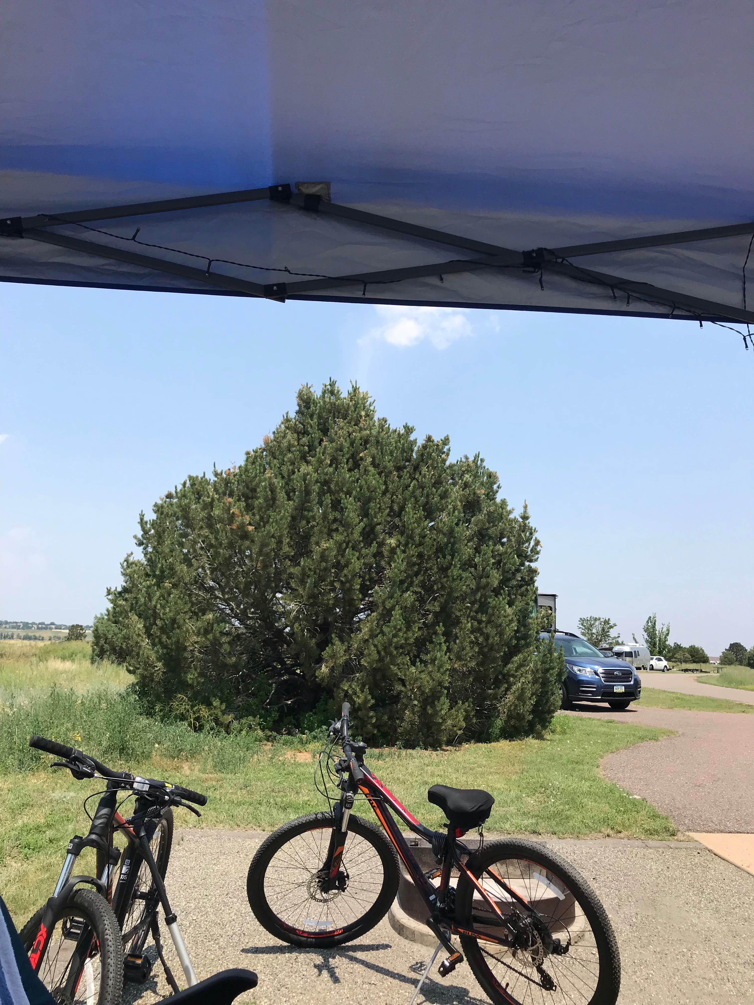 Chatfield State Park | The Dyrt