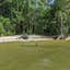 Short Stay Navy Outdoor Moncks Corner Camping | The Dyrt