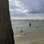 Short Stay Navy Outdoor Moncks Corner Camping | The Dyrt