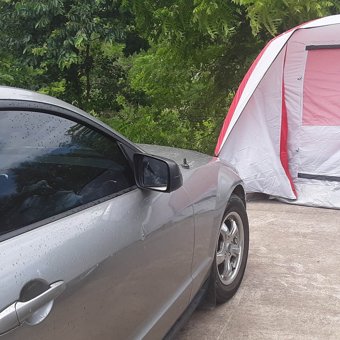 Table Rock Lake Campground RV Resort and Marina | Kimberling City, Missouri