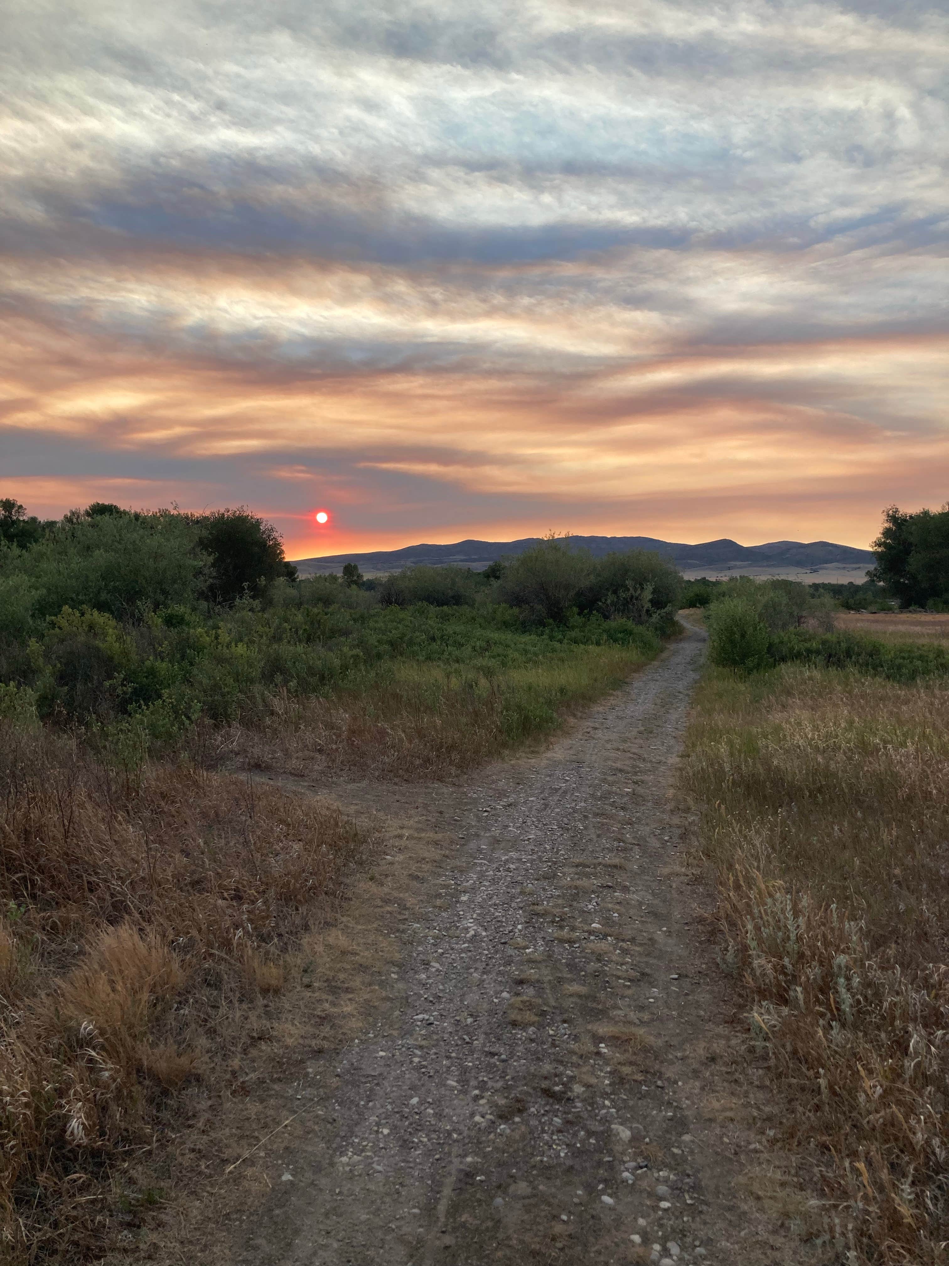 Missouri Headwaters State Park | The Dyrt
