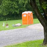 Turkey Run Canoe & Camping | Marshall, Indiana