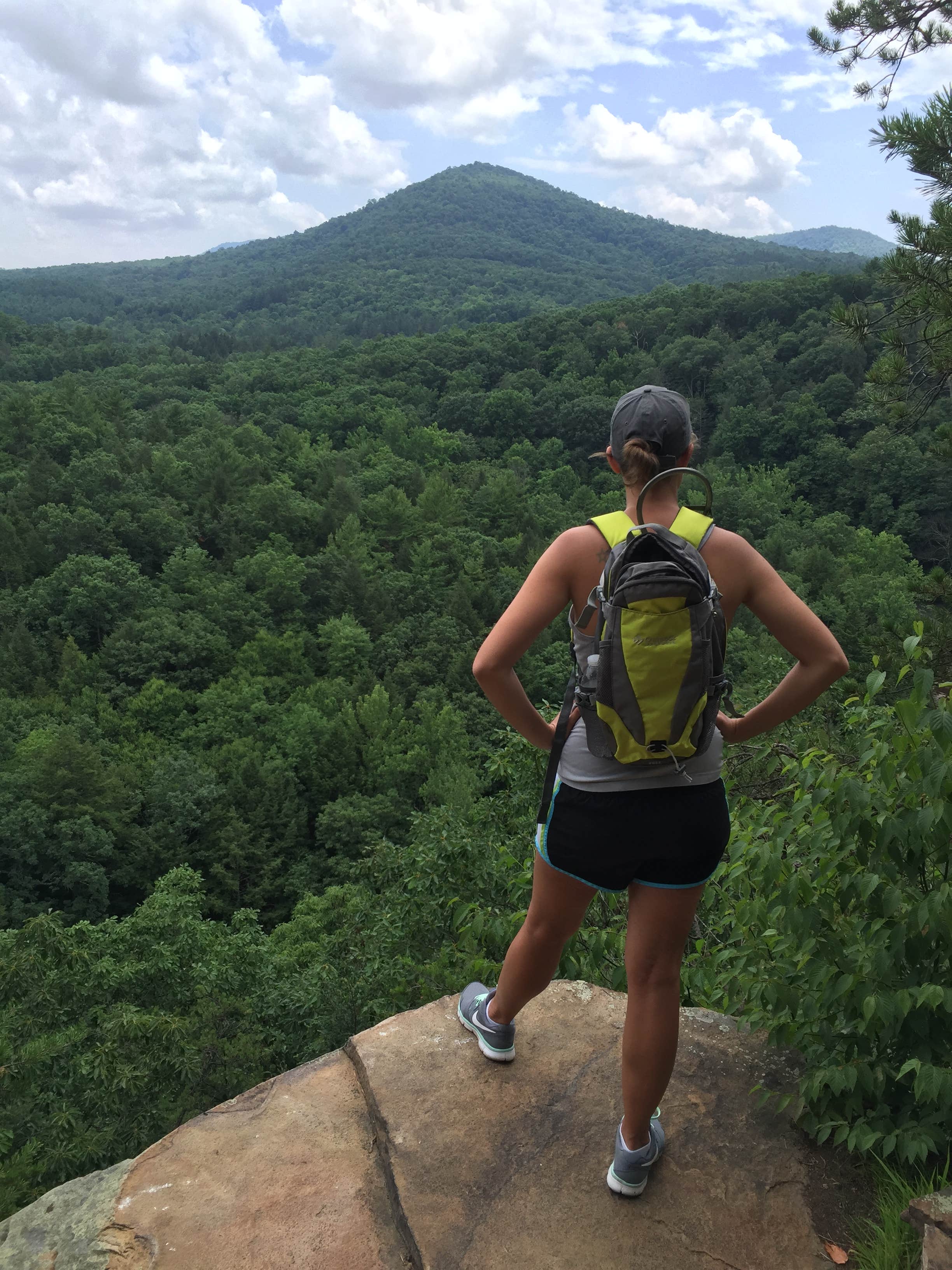 Lake Raystown Resort Camping | Entriken, PA